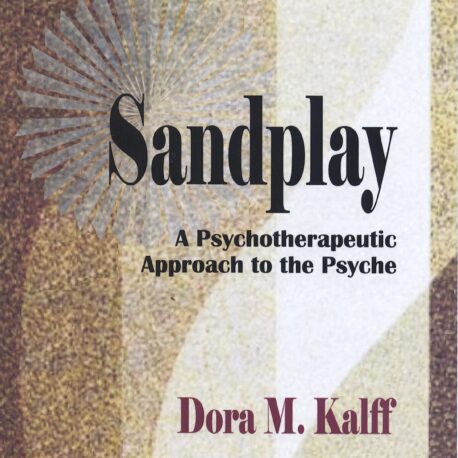 About Us | The Association for Sandplay Therapy
